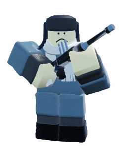 Freezer | Tower Blitz Wiki | Fandom