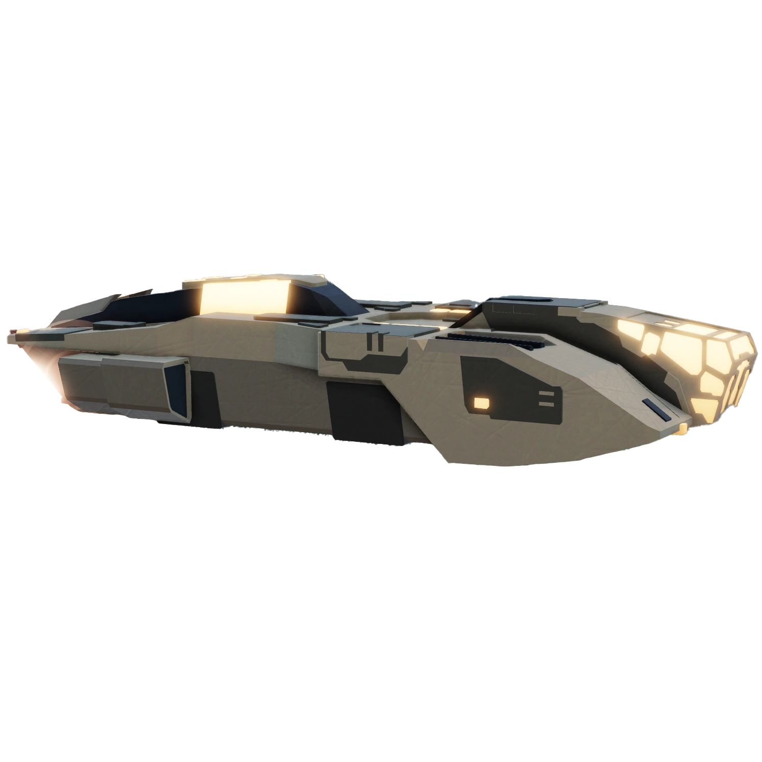 Discuss Everything About Tower Blitz Wiki | Fandom