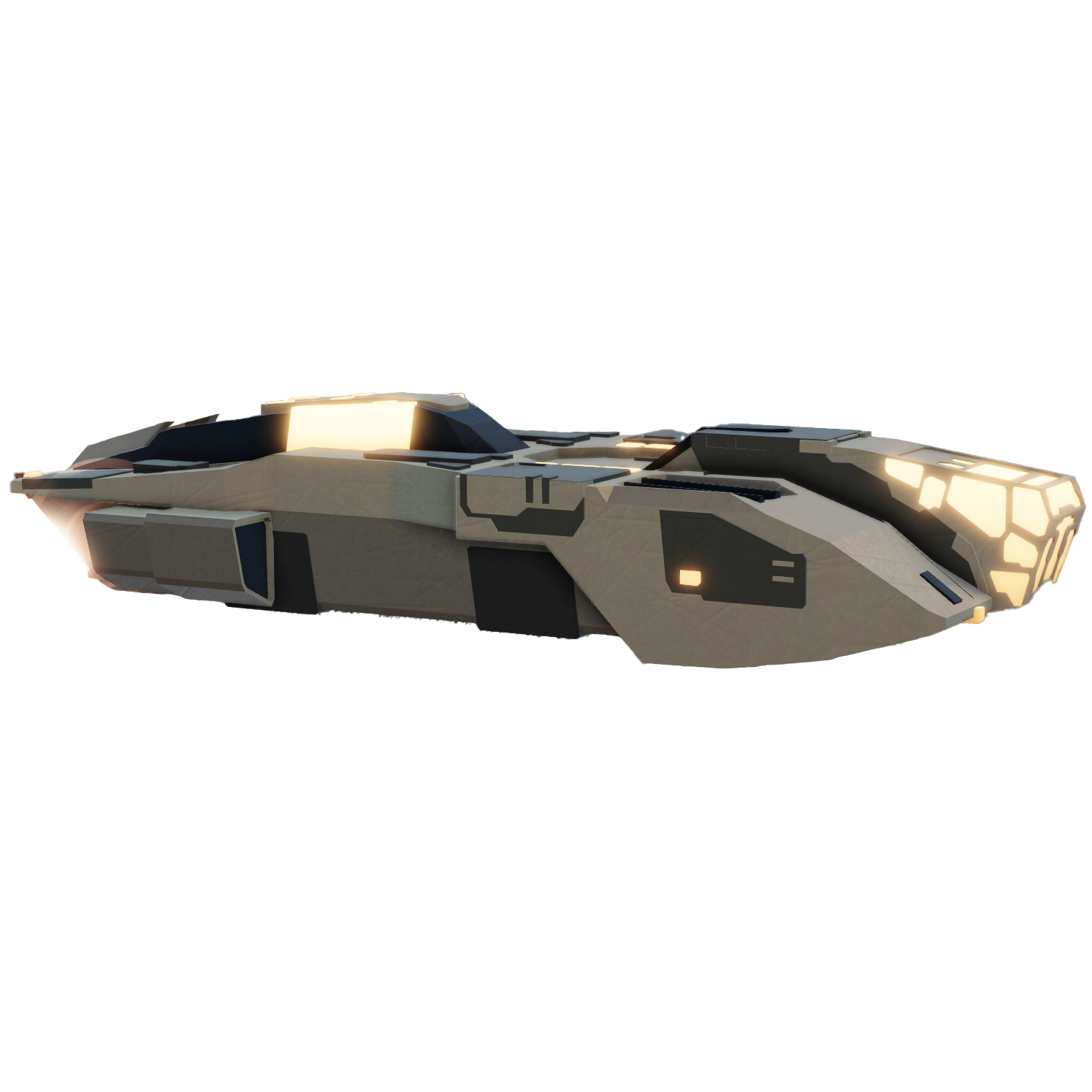 Discuss Everything About Tower Blitz Wiki | Fandom