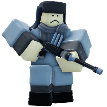 Freezer | Tower Blitz Wiki | Fandom