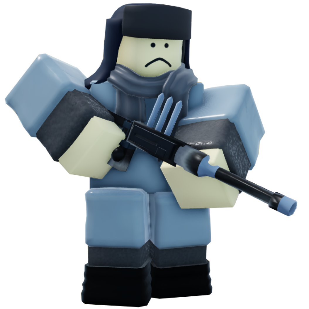 Freezer | Tower Blitz Wiki | Fandom