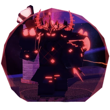 Chronos | Tower Blitz Wiki | Fandom