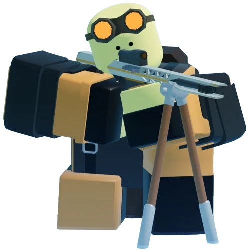 Category:Gallery | Tower Blitz Wiki | Fandom