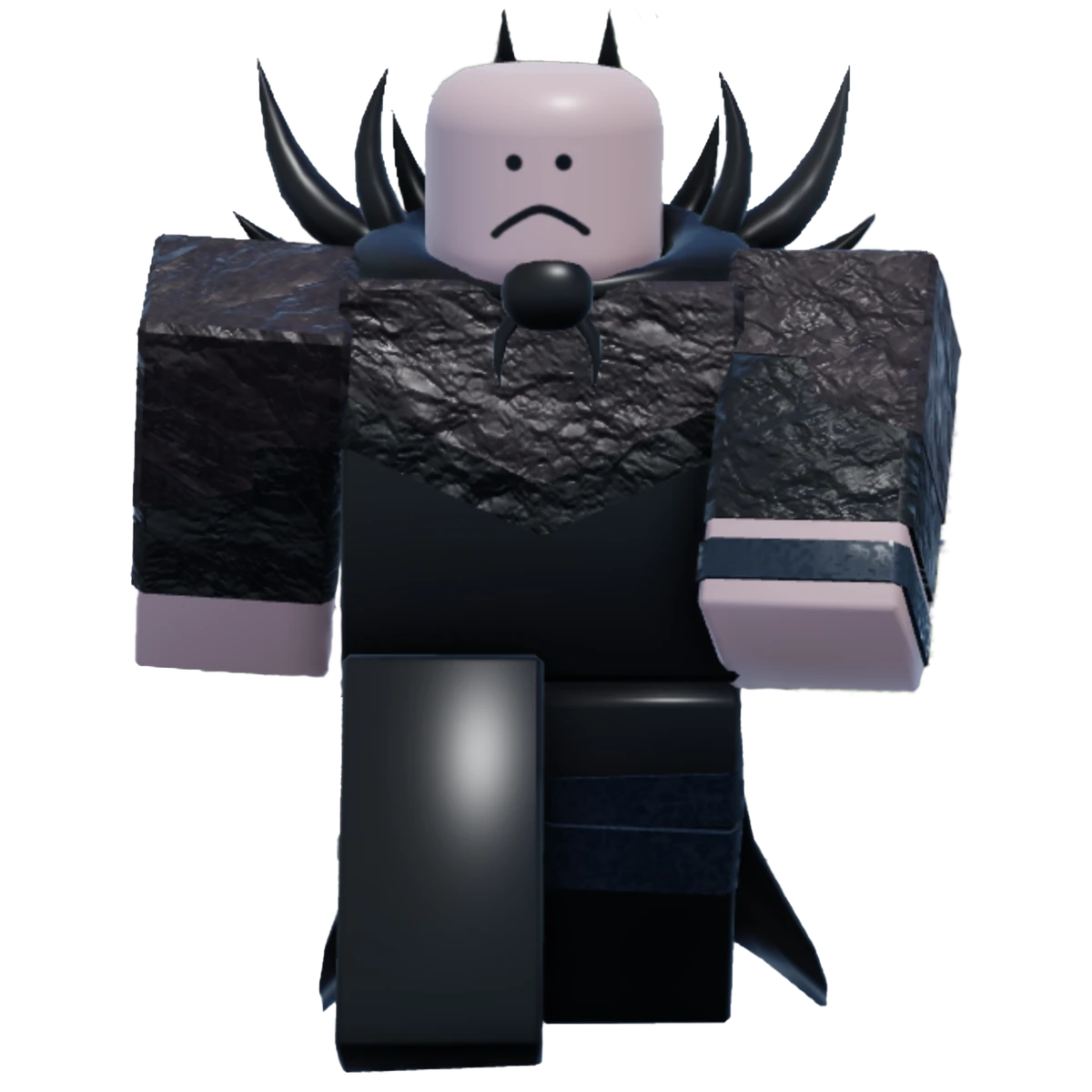 Devotee | Tower Blitz Wiki | Fandom