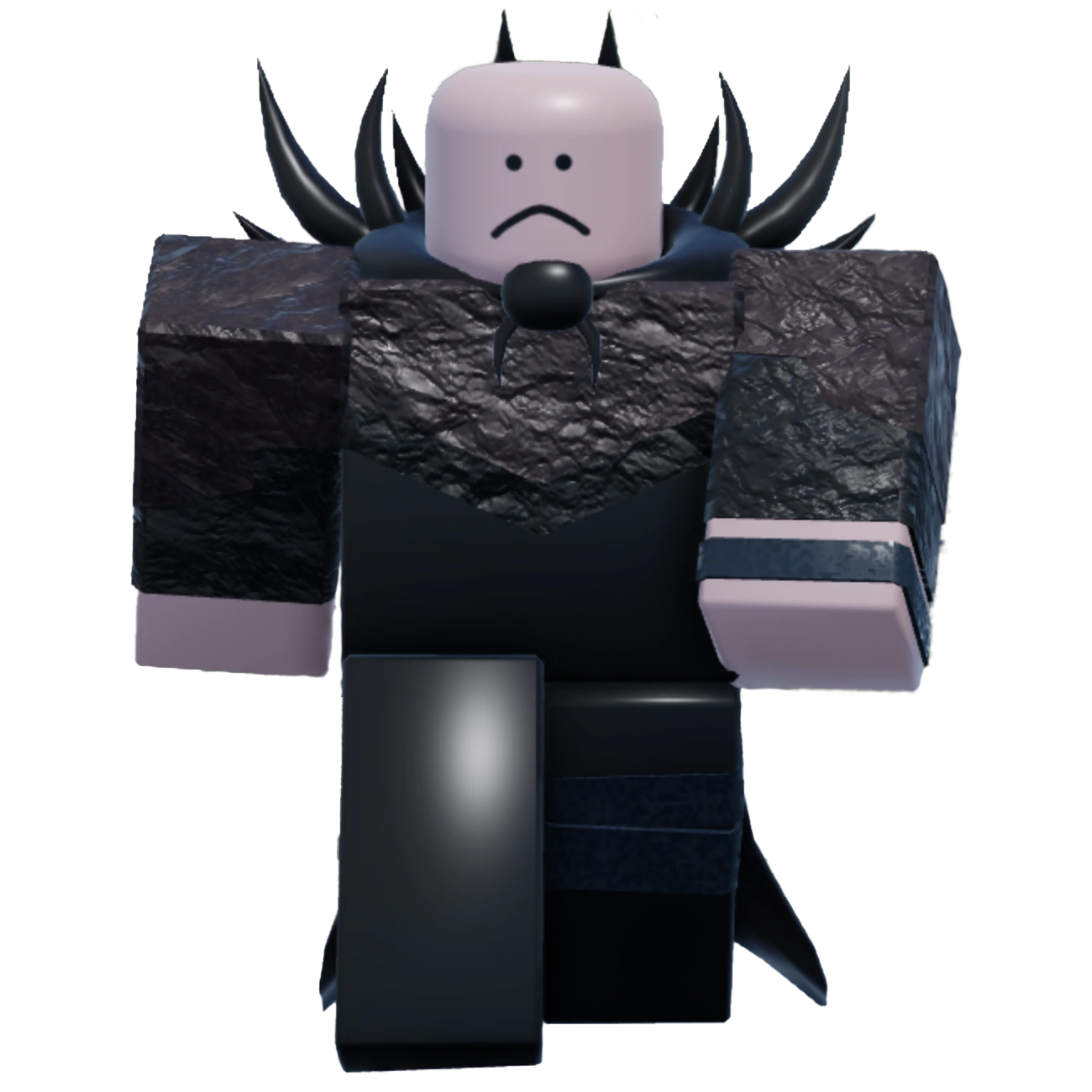 Discuss Everything About Tower Blitz Wiki | Fandom