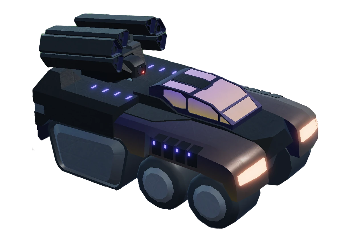 Javelin | Tower Blitz Wiki | Fandom