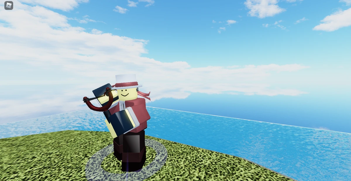 User blog:RMgames19/Tower blitz tower lore | Tower Blitz Wiki | Fandom