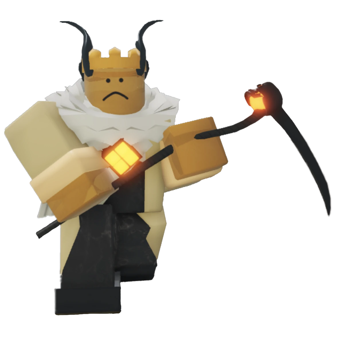 Summoner | Tower Blitz Wiki | Fandom