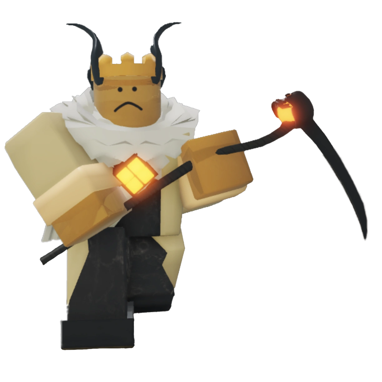 Summoner | Tower Blitz Wiki | Fandom