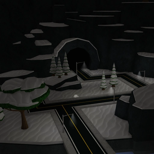 Discuss Everything About Tower Blitz Wiki | Fandom