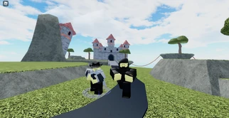 User blog:RMgames19/Tower blitz tower lore | Tower Blitz Wiki | Fandom