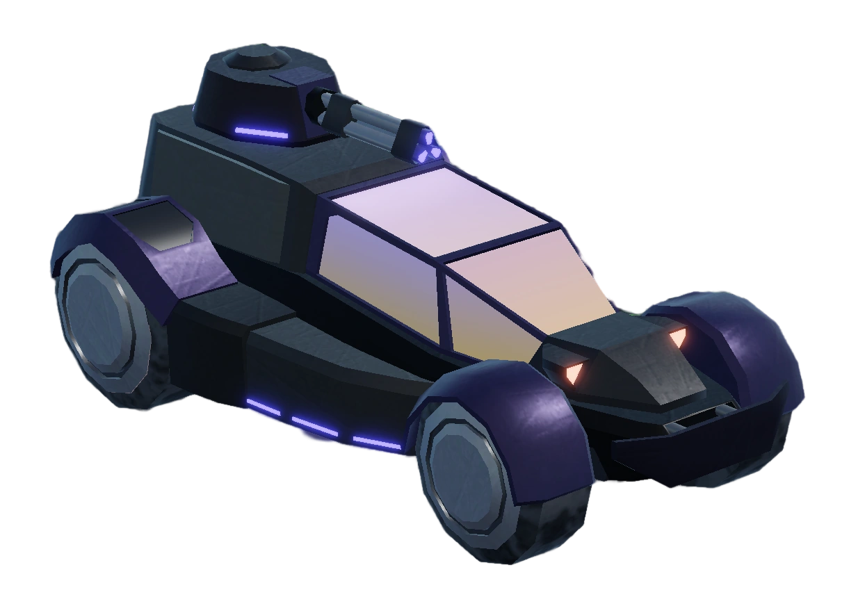 Discuss Everything About Tower Blitz Wiki | Fandom