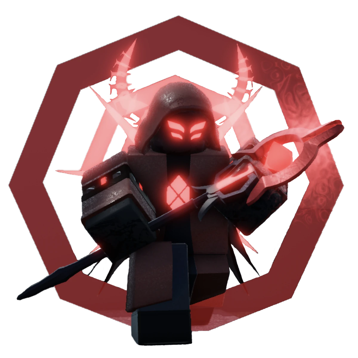 Demonic Summoner | Tower Blitz Wiki | Fandom