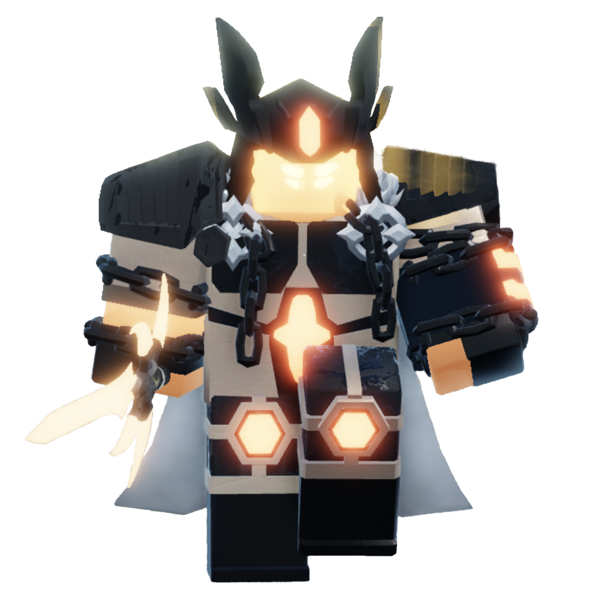 Arbiter | Tower Blitz Wiki | Fandom