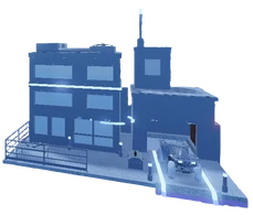 Recon Base (Gallery) | Tower Blitz Wiki | Fandom