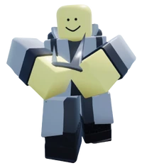 Trapper (Gallery) | Tower Blitz Wiki | Fandom