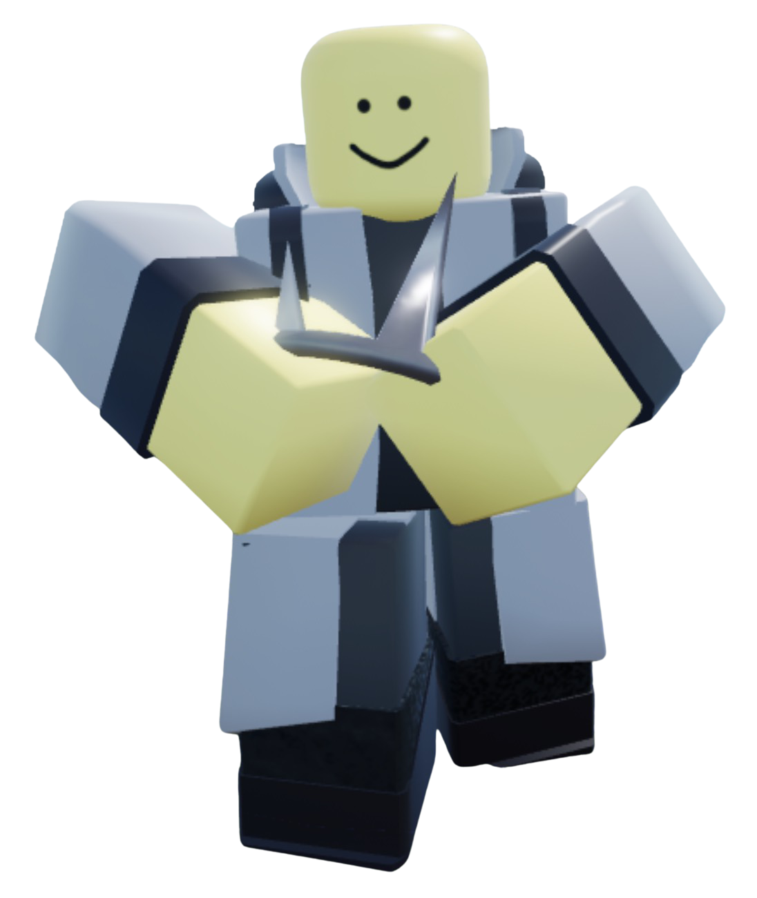 Trapper (Gallery) | Tower Blitz Wiki | Fandom