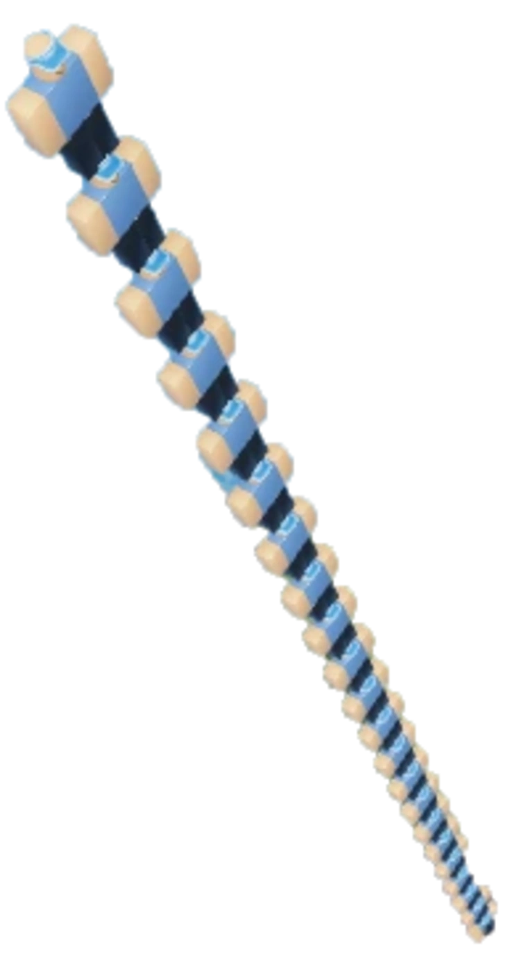 bobo tower | Tower Blitz Wiki | Fandom