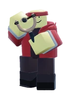 Towers | Tower Blitz Wiki | Fandom
