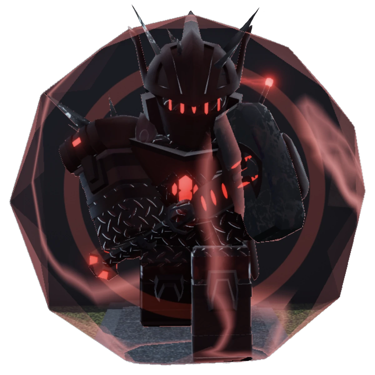 Juggernaut | Tower Blitz Wiki | Fandom