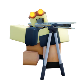 Electricizer | Tower Blitz Wiki | Fandom