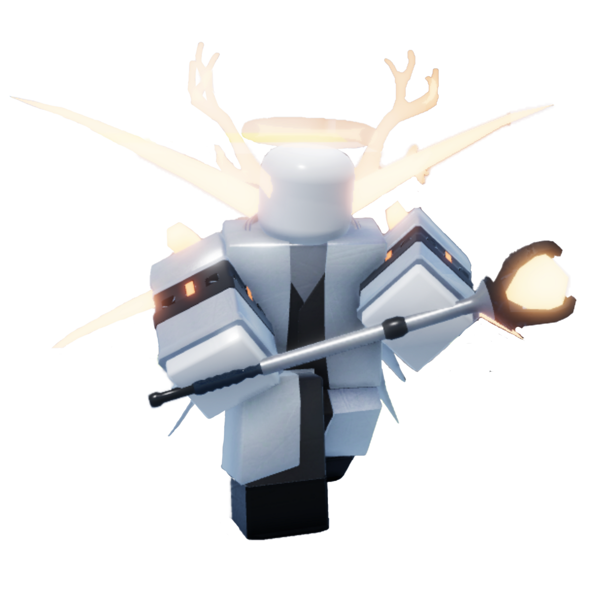 Divine Being | Tower Blitz Wiki | Fandom