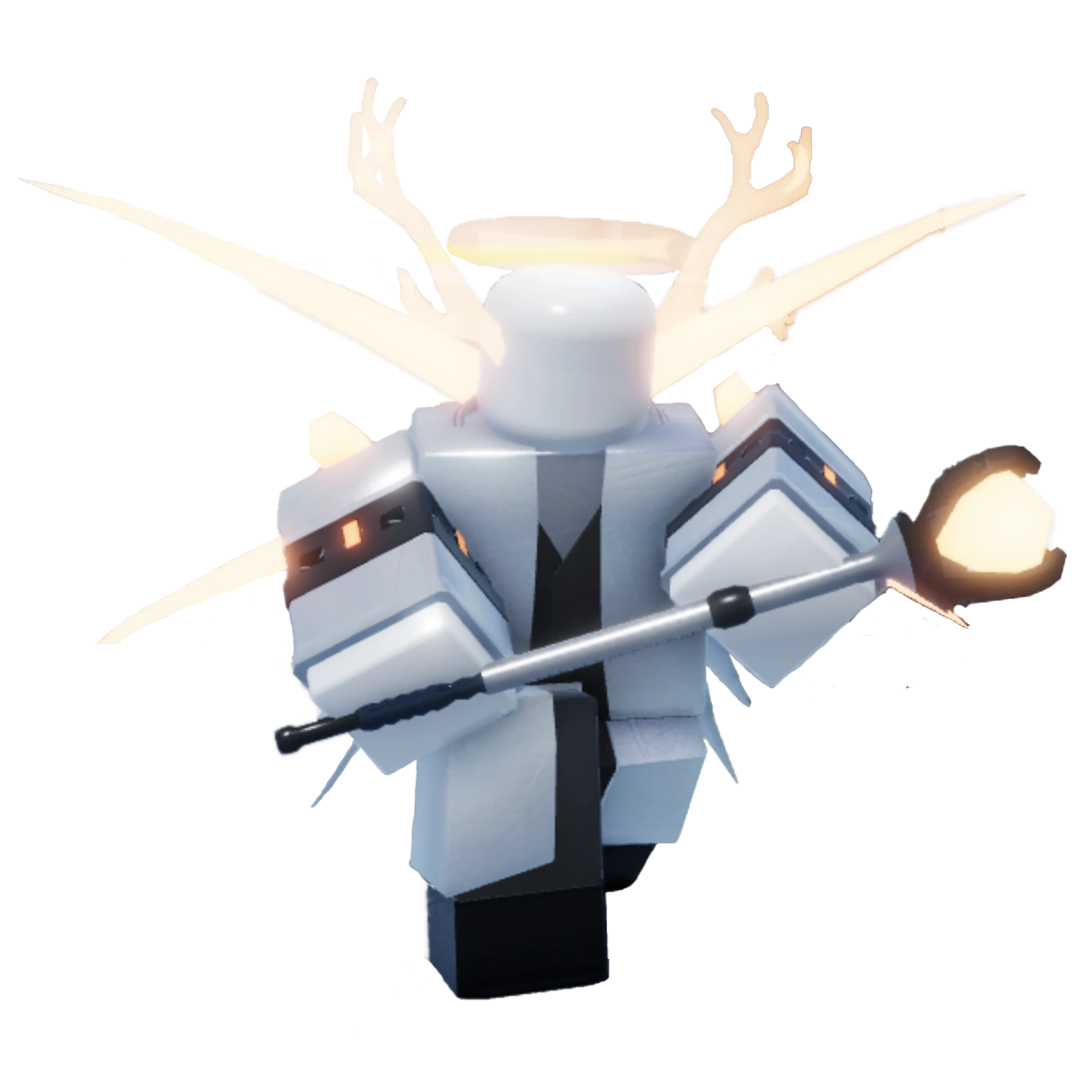 Discuss Everything About Tower Blitz Wiki | Fandom