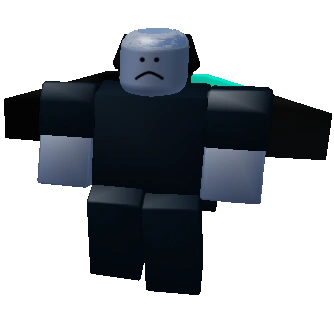 Jetpacker | Tower Blitz Wiki | Fandom