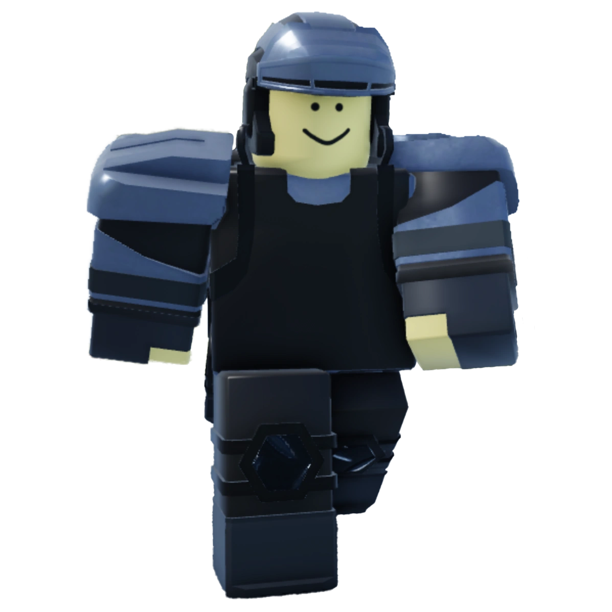 Women Mode | Tower Blitz Wiki | Fandom