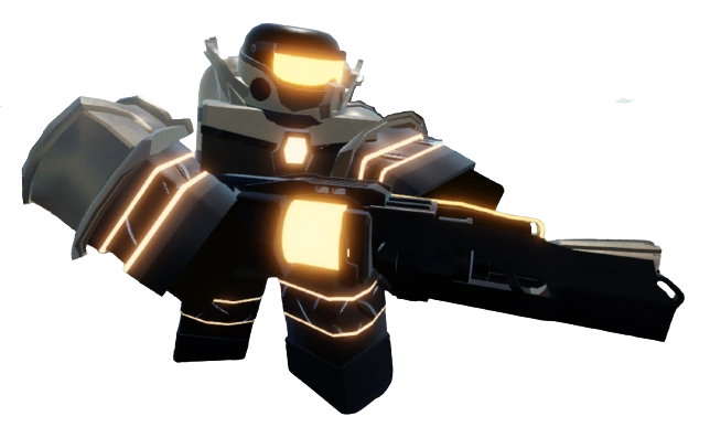 User blog:TheBoiMario/I updated | Tower Blitz Wiki | Fandom