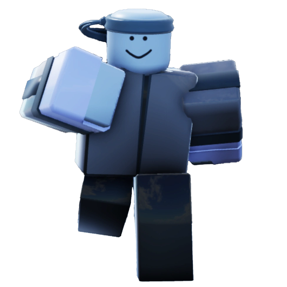 Major Sprinter | Tower Blitz Wiki | Fandom