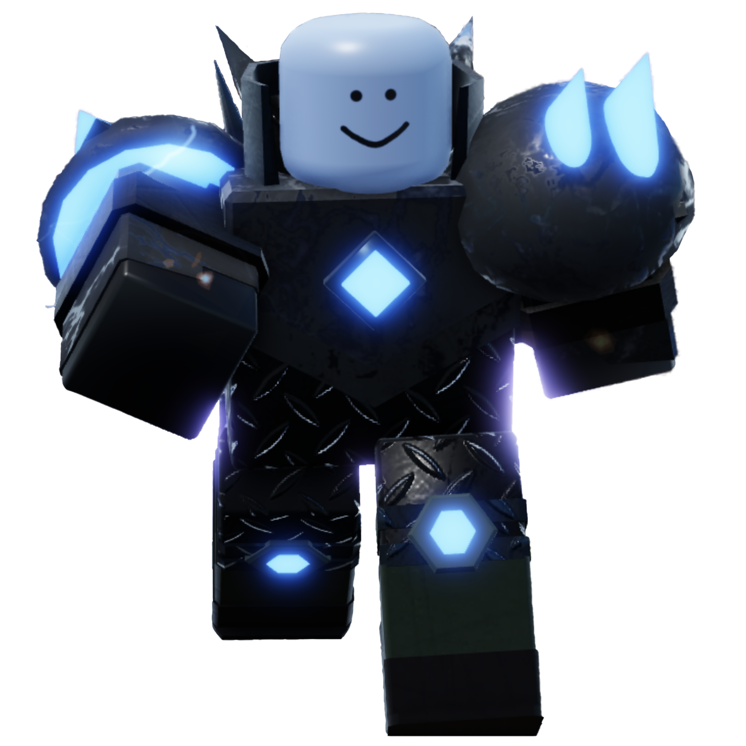 Discuss Everything About Tower Blitz Wiki | Fandom