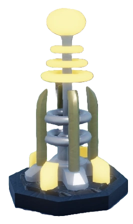 Teslas | Tower Blitz Wiki | Fandom