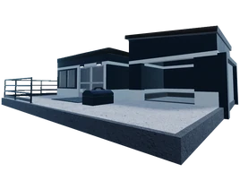 Recon Base | Tower Blitz Wiki | Fandom