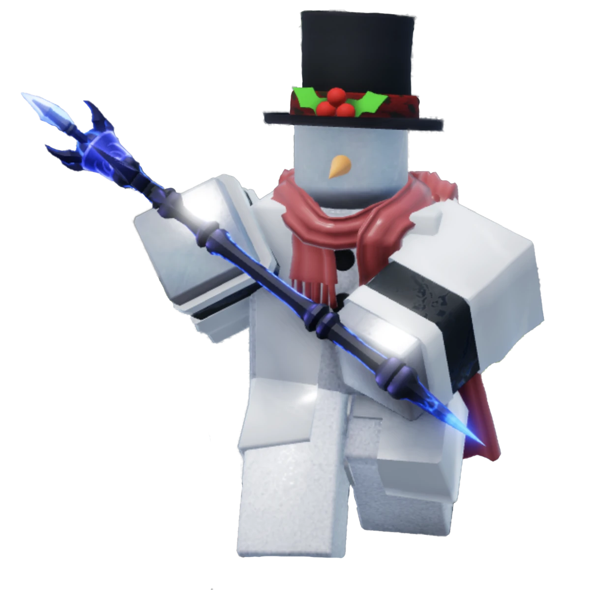 Frostlock | Tower Blitz Wiki | Fandom