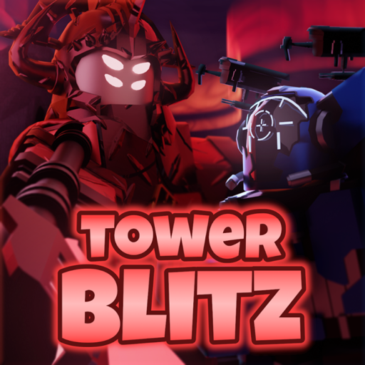 Cold Construct 2022 Event | Tower Blitz Wiki | Fandom