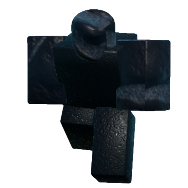 Carrier | Tower Blitz Wiki | Fandom