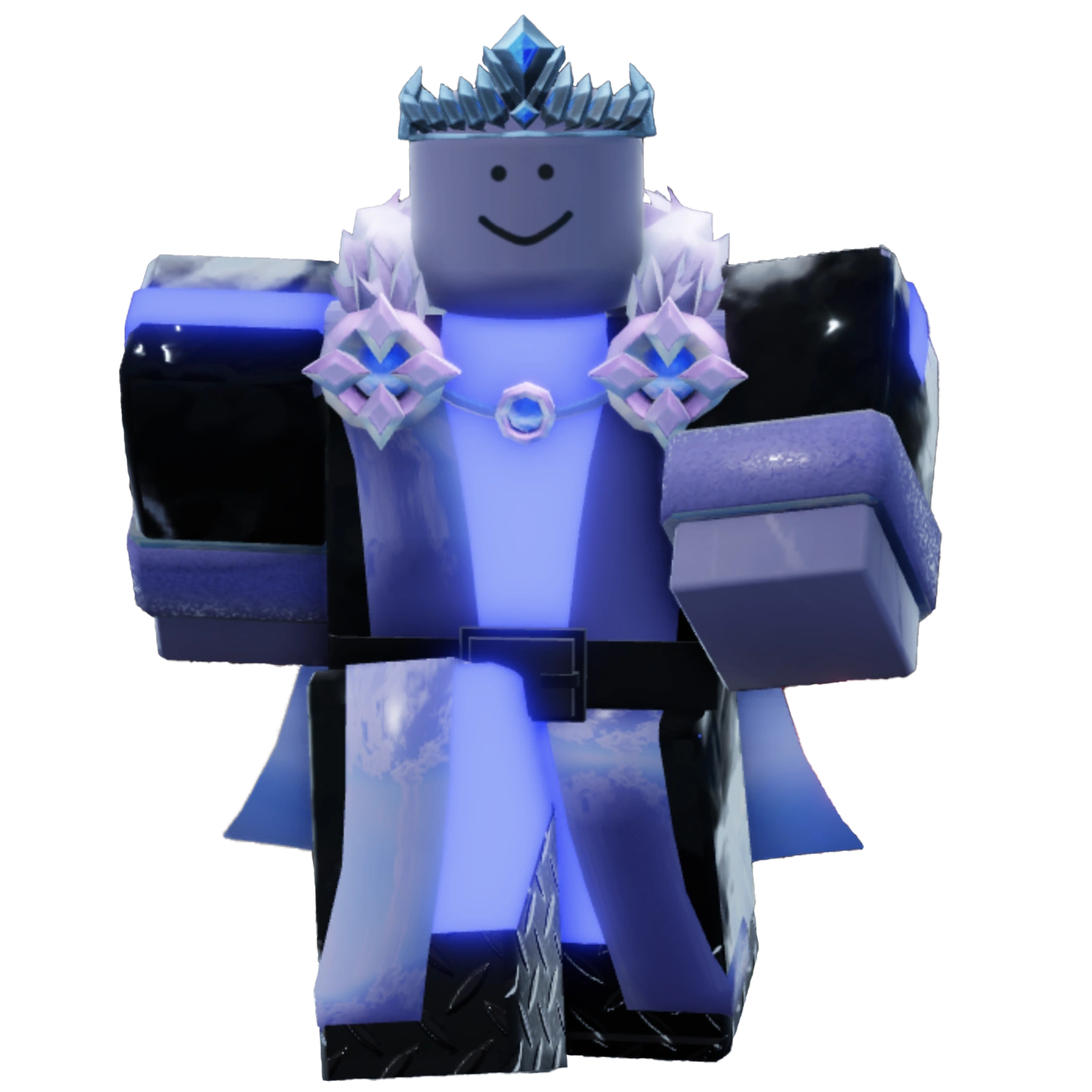 Volt King | Tower Blitz Wiki | Fandom
