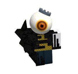 The Corrupted | Tower Blitz Wiki | Fandom