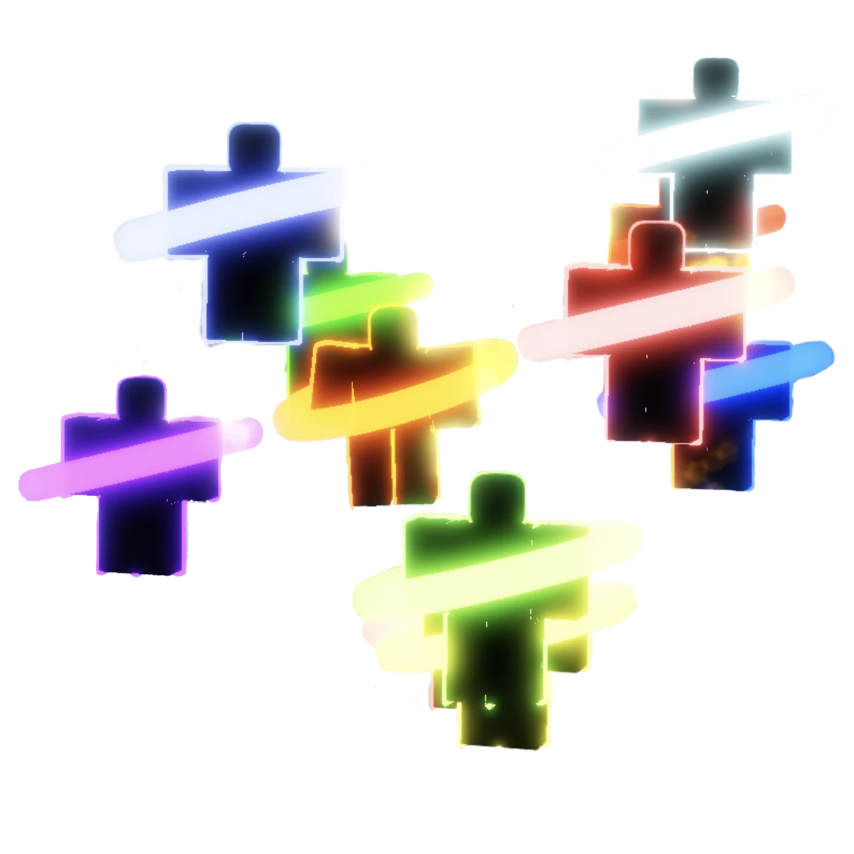 kugelblitz-swarm-tower-blitz-wiki-fandom