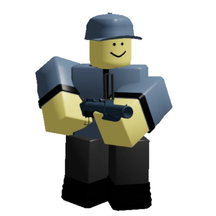 Featured Maps | Tower Blitz Wiki | Fandom