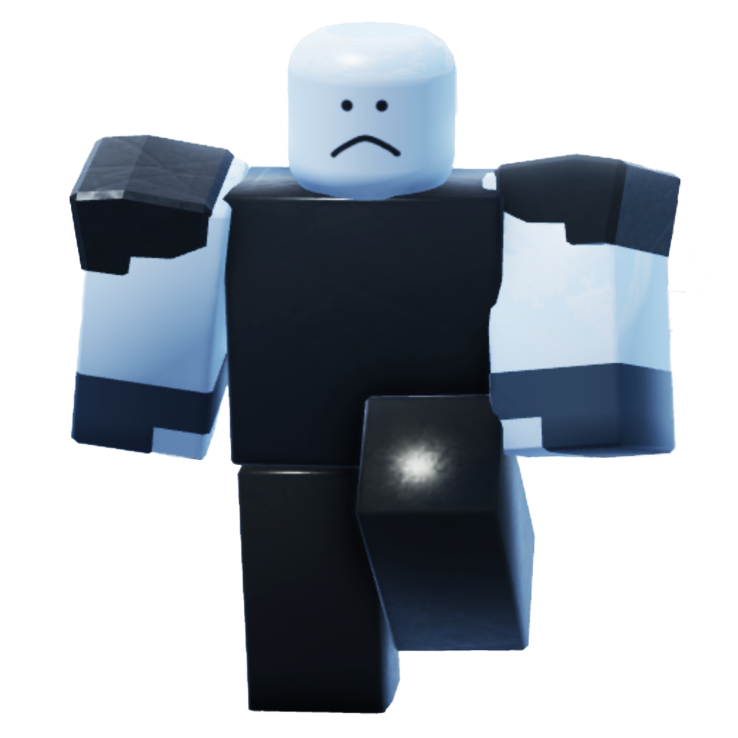 Normal Mode (Volt Union) | Tower Blitz Wiki | Fandom