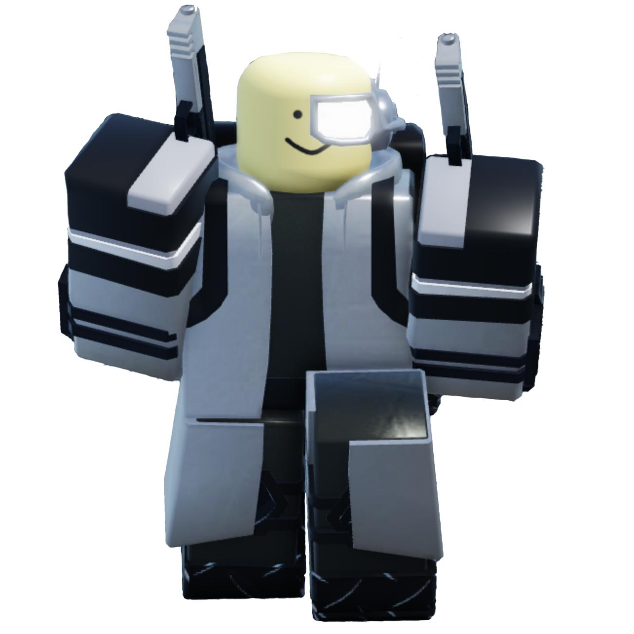 Discuss Everything About Tower Blitz Wiki | Fandom