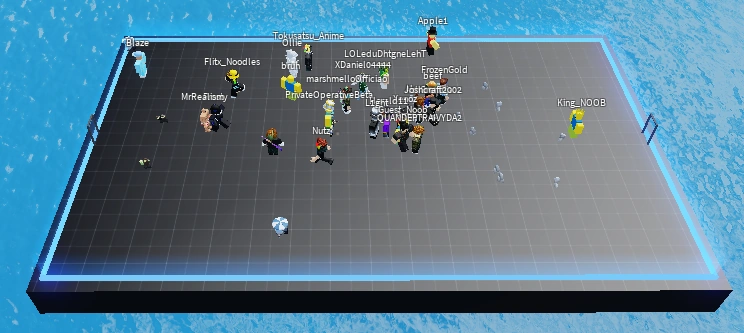 what | Tower Blitz Wiki | Fandom