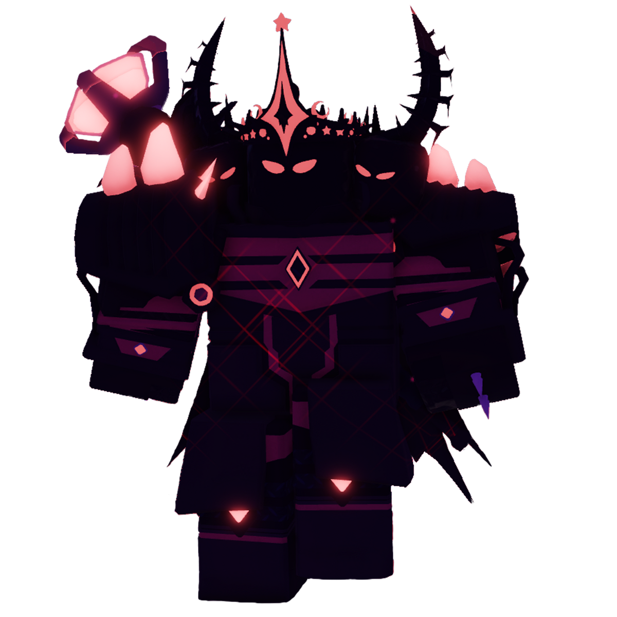 Chronos | Tower Blitz Wiki | Fandom