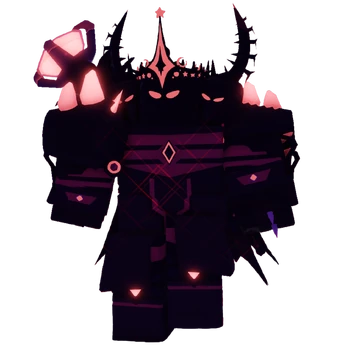 Chronos | Tower Blitz Wiki | Fandom