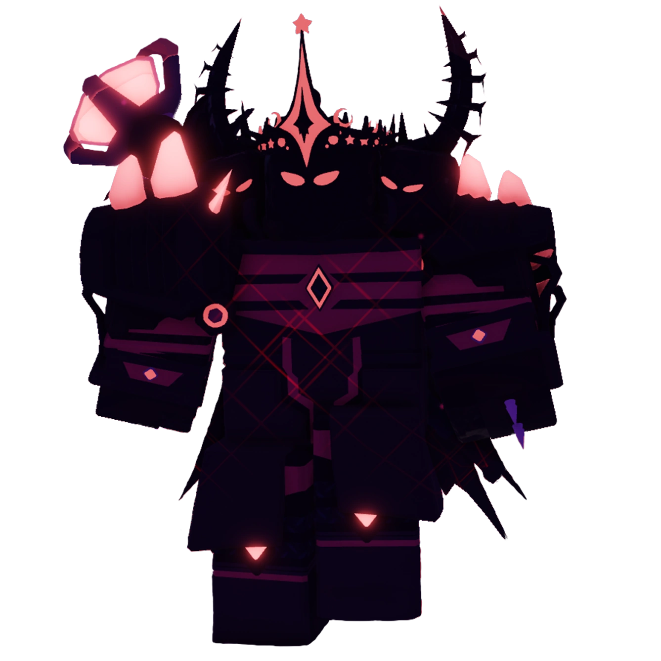 Discuss Everything About Tower Blitz Wiki | Fandom