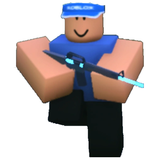 bobo | Tower Blitz Wiki | Fandom