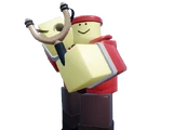 Category:Towers | Tower Blitz Wiki | Fandom