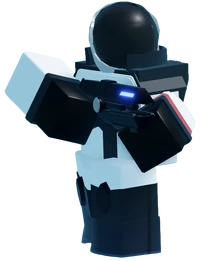 Elite (Gallery) | Tower Blitz Wiki | Fandom